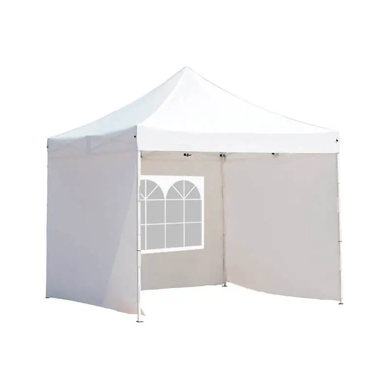 Paviljoni | Akcijska Prodaja